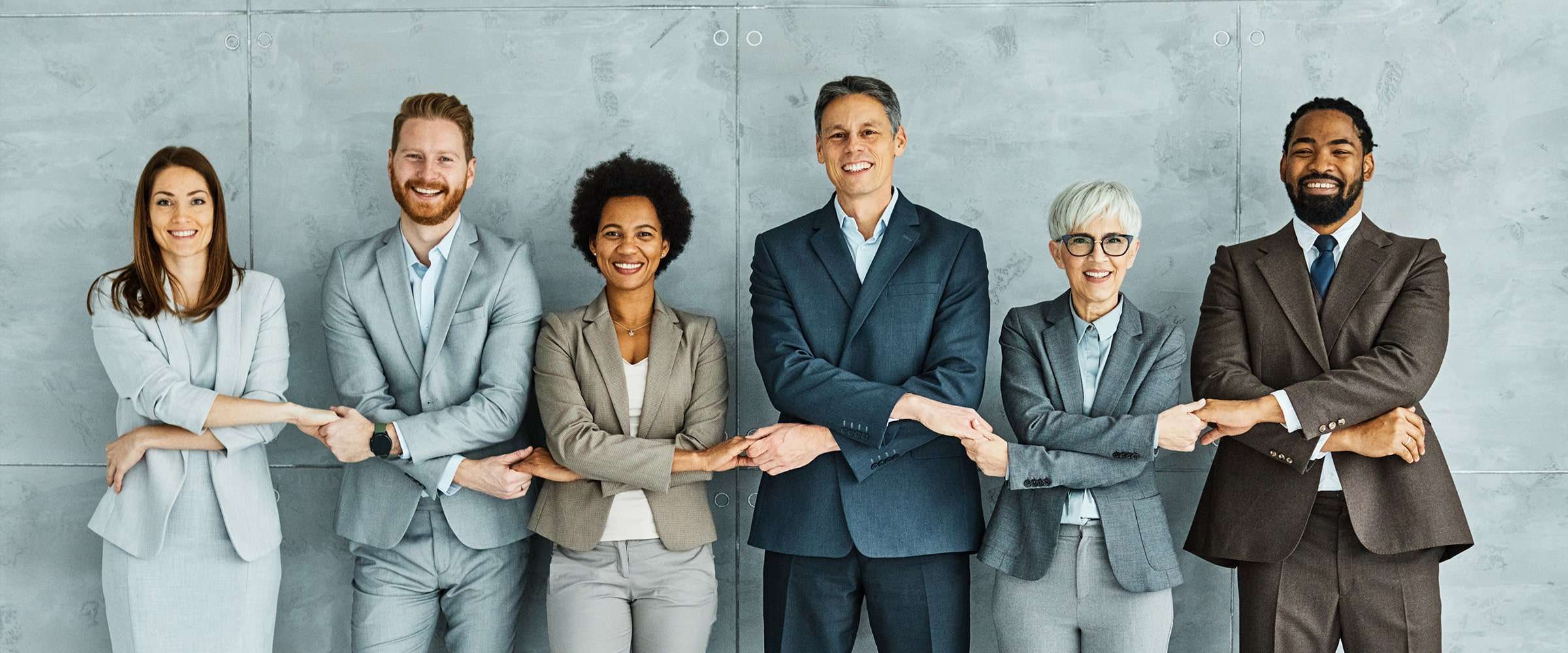 Broker Program - #1 Toronto's Real Estate Photography Services